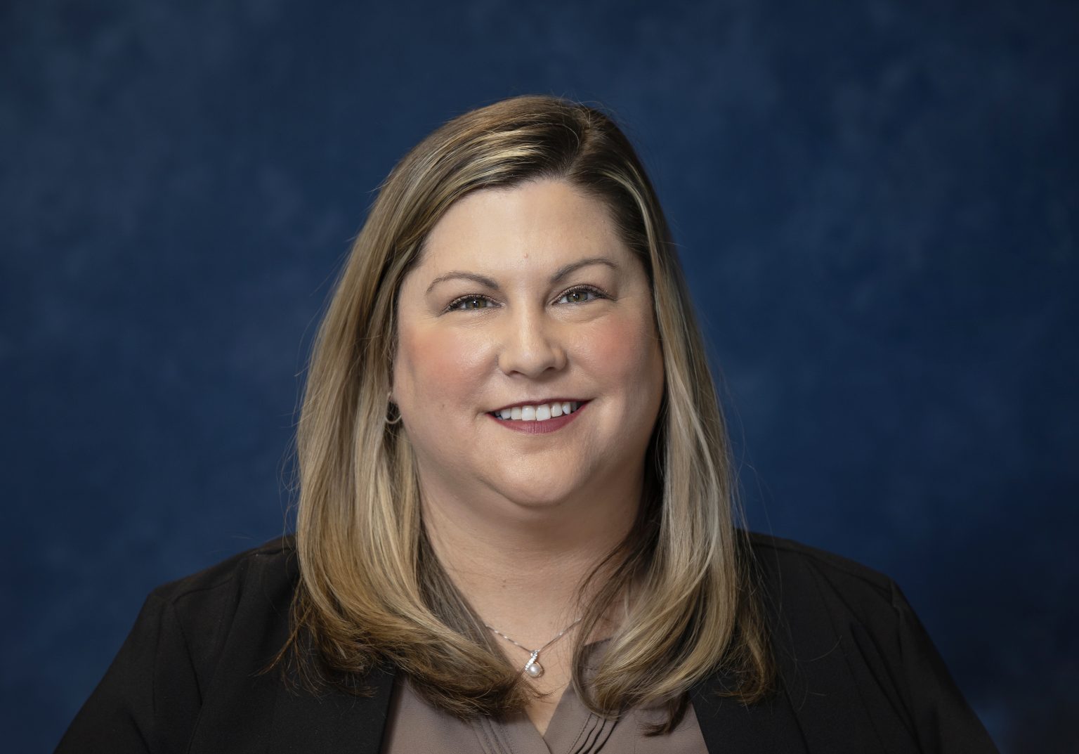 ARBOR HOSPICE FOUNDATION – Arbor Hospice