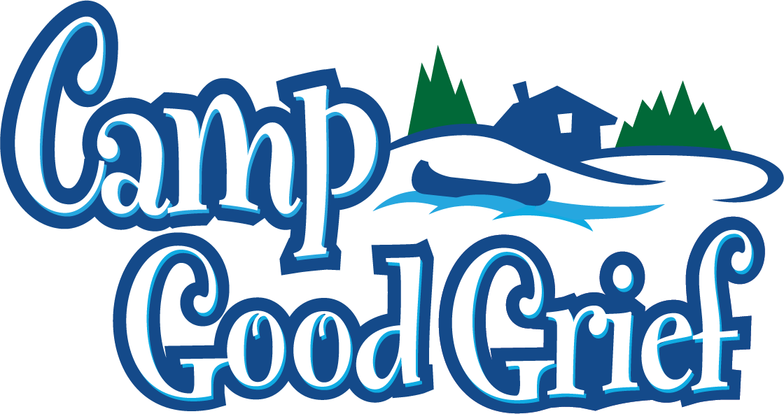 Camp Good Grief – Arbor Hospice