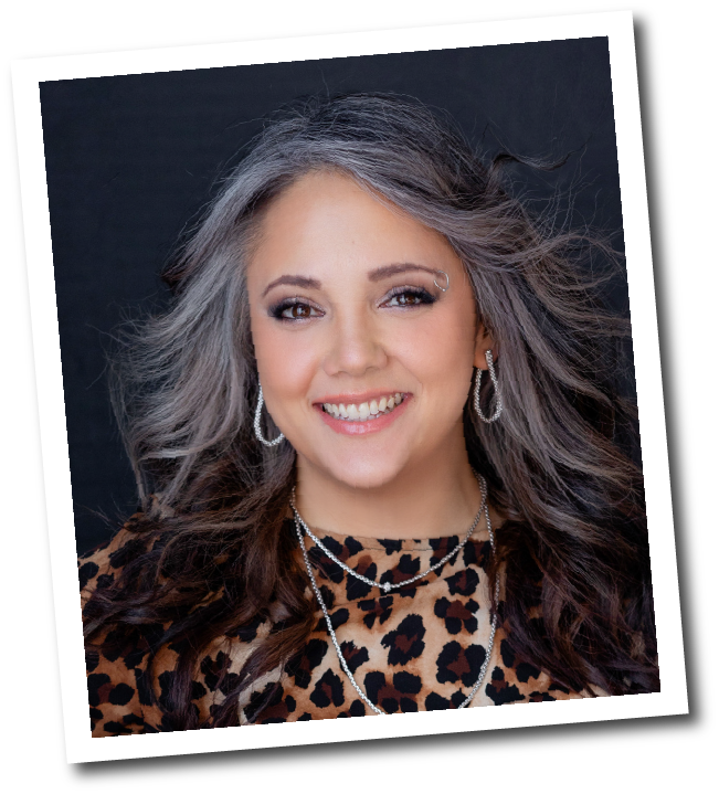 Barley-BBQ-Beats Ann Arbor 2023 – Arbor Hospice