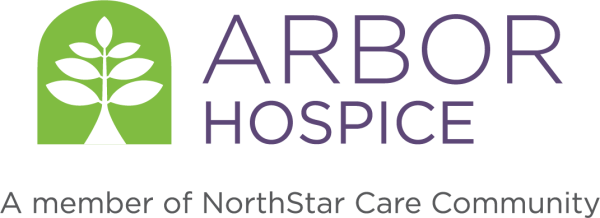 Downloadable Brochures – Arbor Hospice